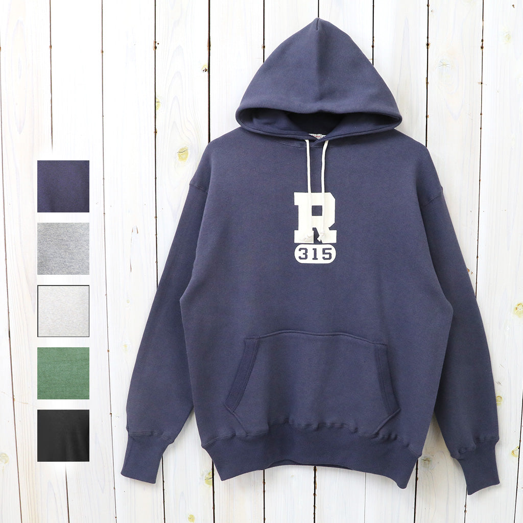 【SALE30%OFF】WAREHOUSE『Lot 450 2本針フード R 315』 – Reggieshop