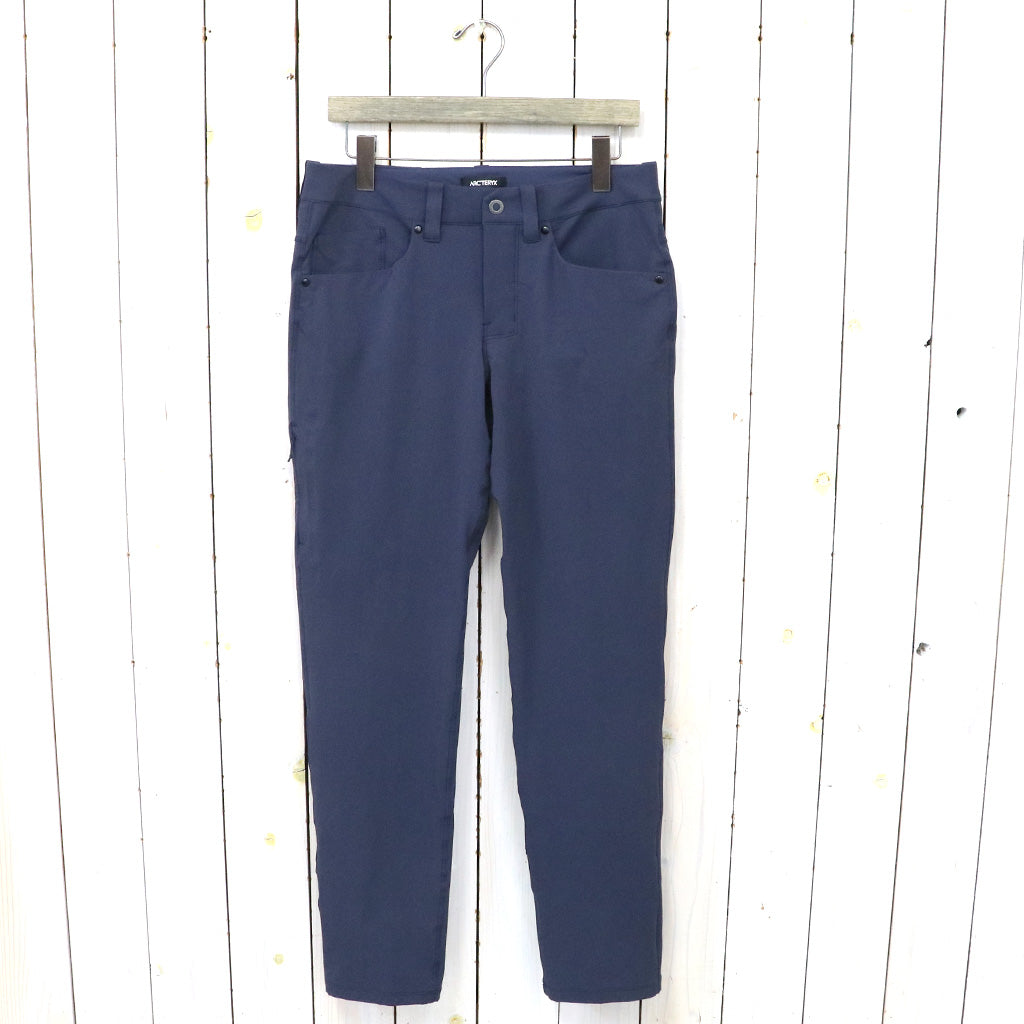 ARC'TERYX (アークテリクス) - Reggieshop – Page 2