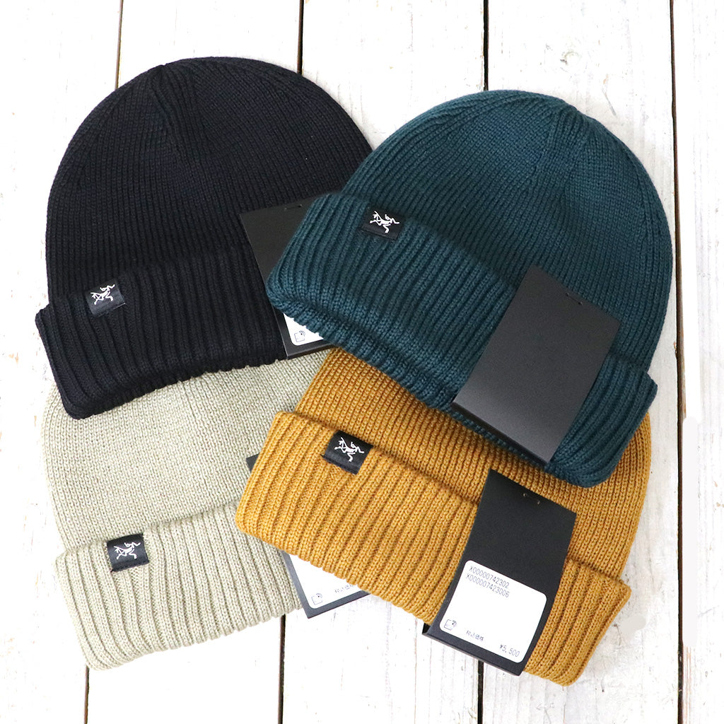 コレクション – Reggieshop