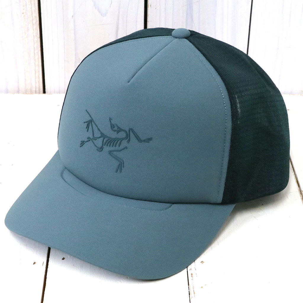 CAP / HAT – Reggieshop