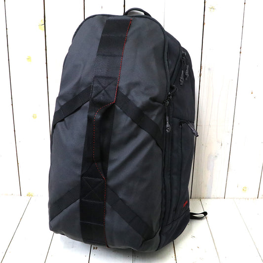 BRIEFING (ブリーフィング) - Reggieshop