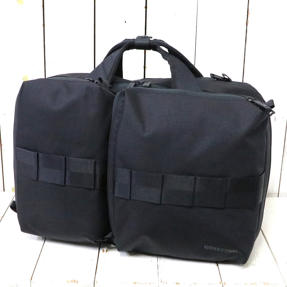 BAG – Reggieshop