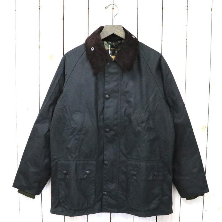 Barbour (バブアー) - Reggieshop