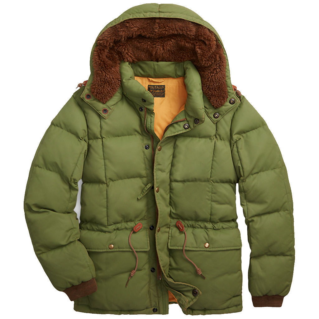SALE - Reggieshop