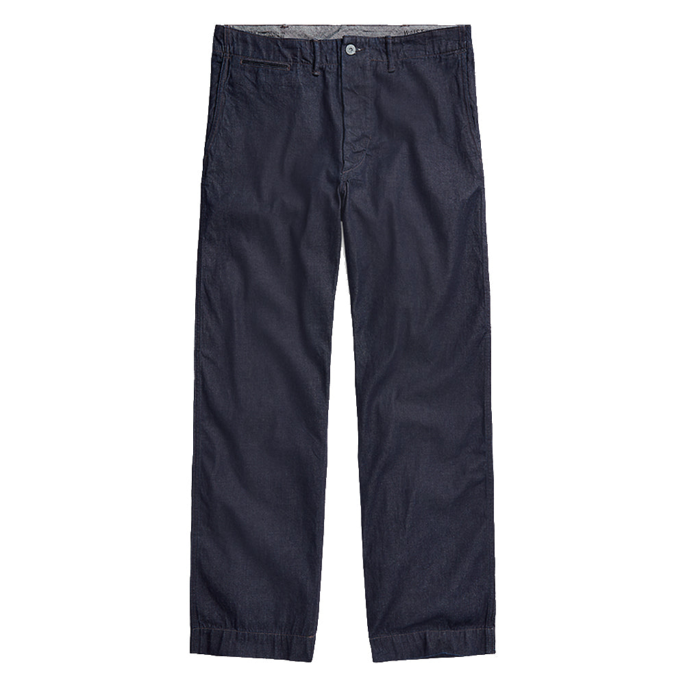 MEN'S [DENIM PANTS] – Reggieshop