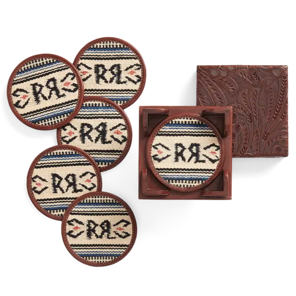 Double RL (ダブル アール エル) - Reggieshop