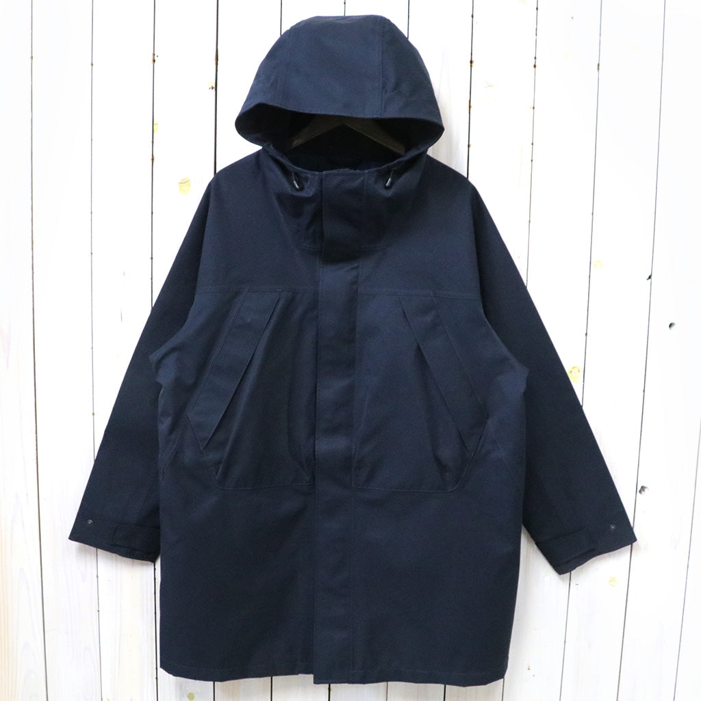 nanamica (ナナミカ) - Reggieshop