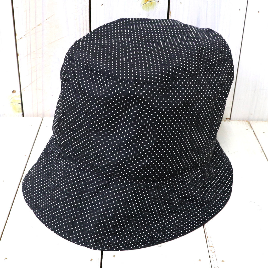 CAP / HAT – Reggieshop