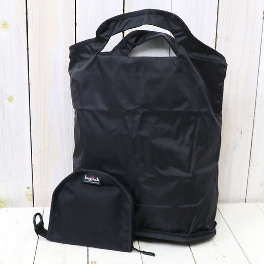 BAGJACK (バックジャック) - Reggieshop