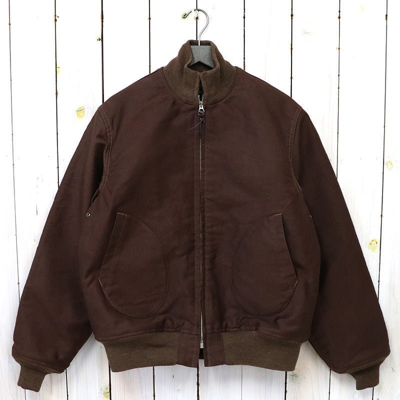 BUZZ RICKSON’S (バズリクソンズ) - Reggieshop