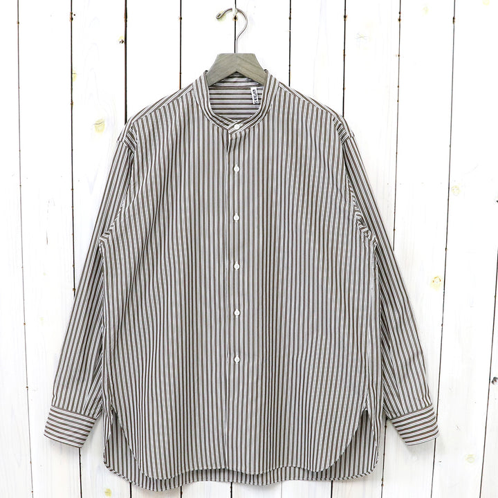 Kaptain Sunshine (キャプテンサンシャイン) - Reggieshop